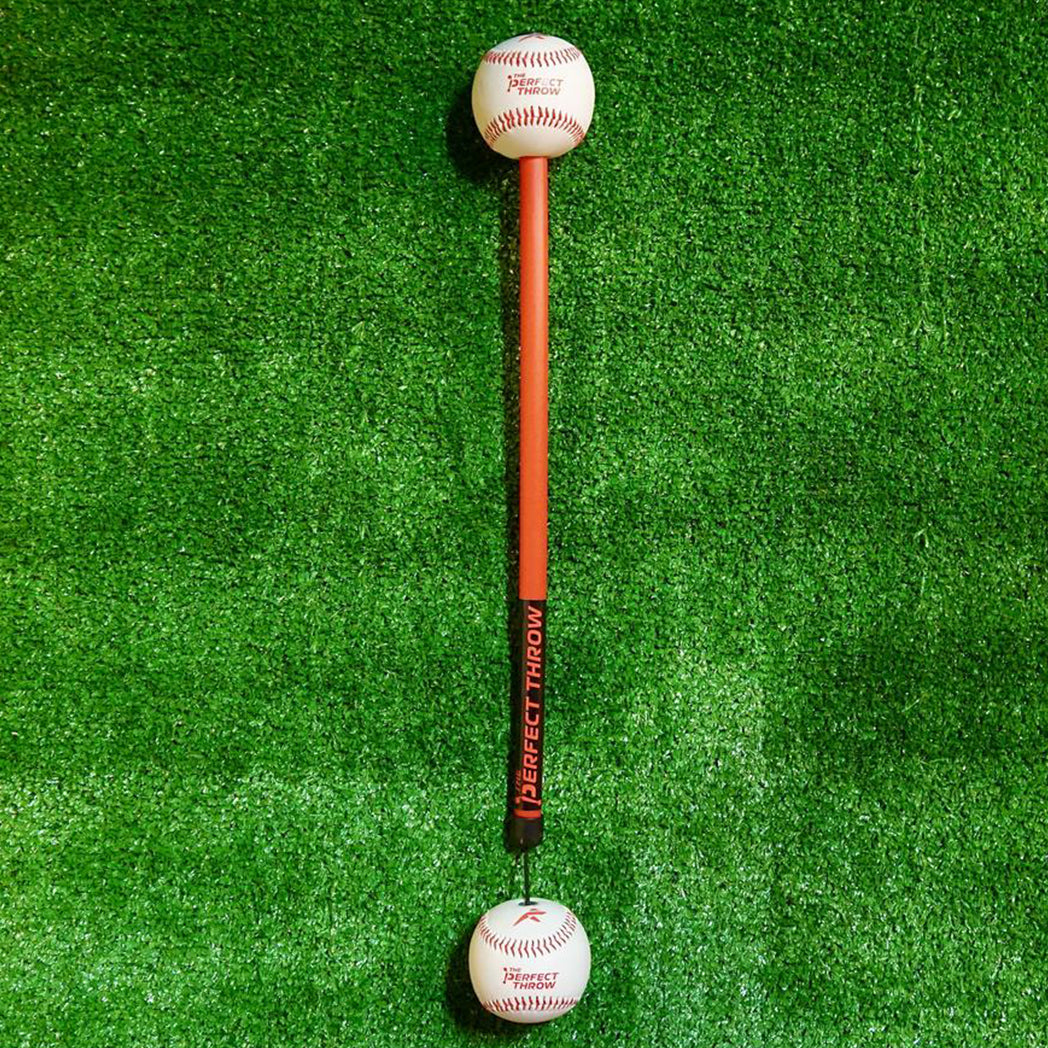 Rev Throw Pro : arm path trainer – Zoned Store