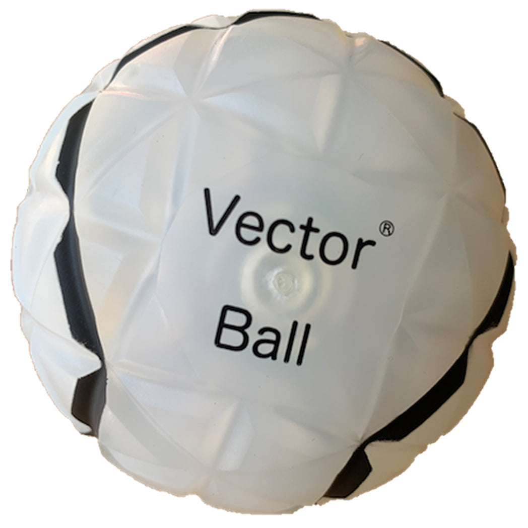 Vector® Ball – Zoned Store